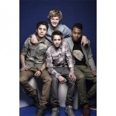 weetjes | Mainstreet-love