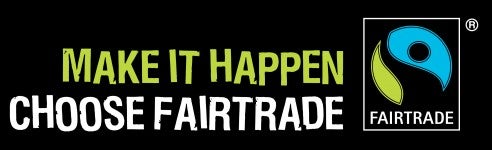 Fair Trade. | presca-sarah-fairtrade.jouwweb.nl
