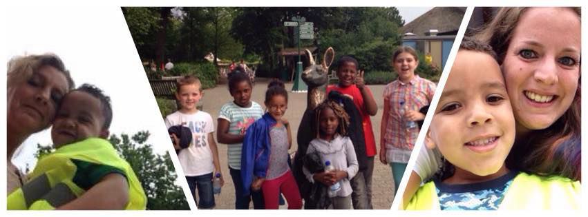 Documenten / Overige informatie | Bsobouncer.nl