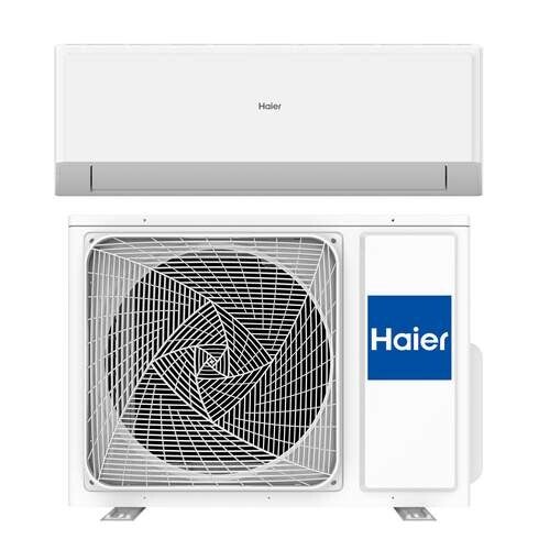 Àirco single split-unit / Airco Split-unit / Airco Koelen en Verwarmen ...