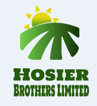 History | Waglands Farm