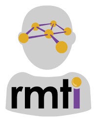RMTi Reflexintegratie / Werkwijze | Praktijk BeweegWeg