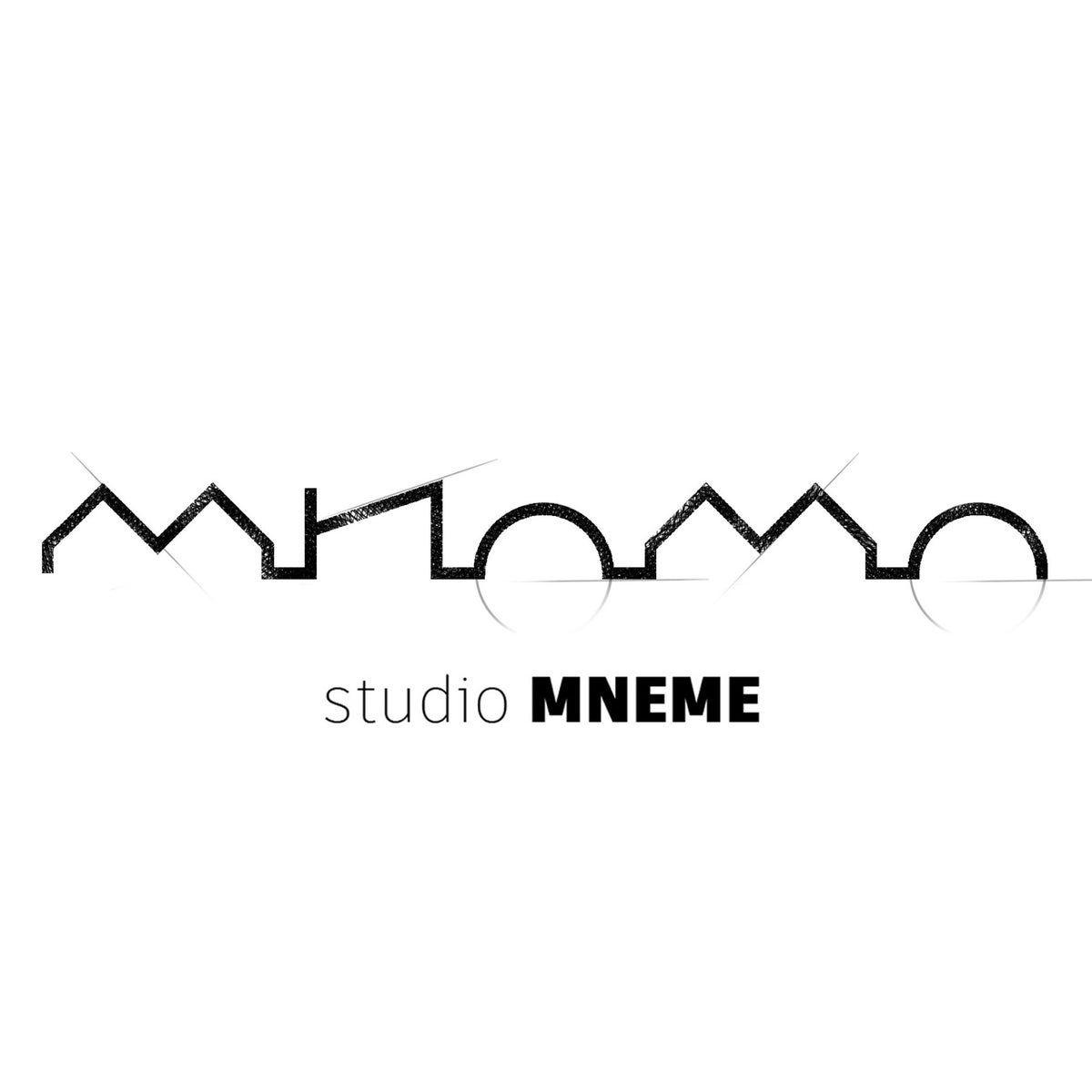 ΑΡΧΙΚΗ Ι studio-MNEME