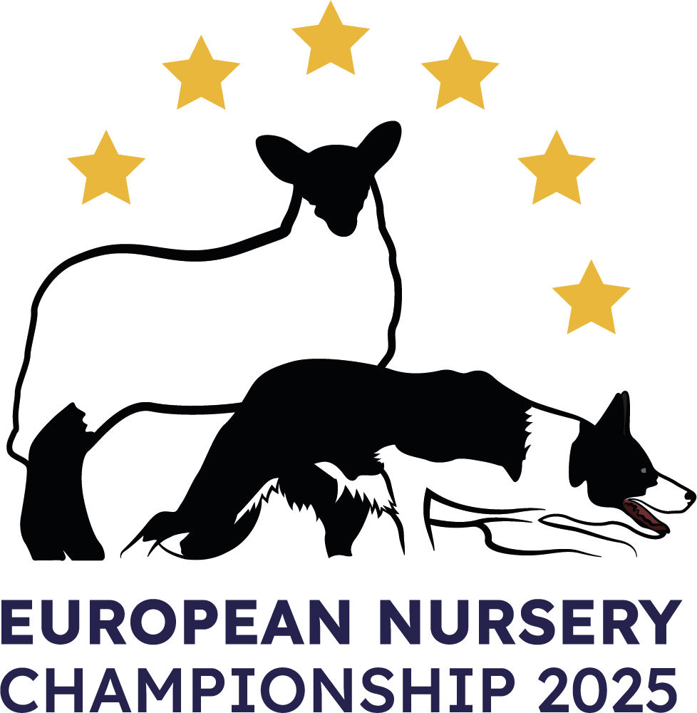 Entry European Nursery Championship