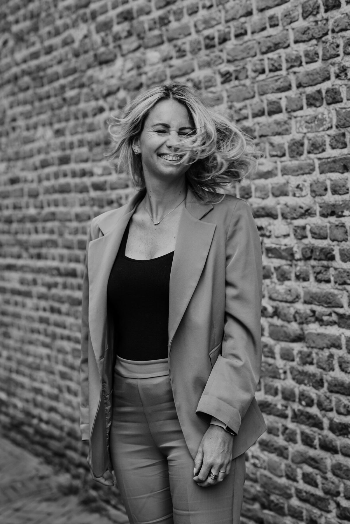 Fotoshoot boeken / Prijzen en informatie | sandravanderkolk