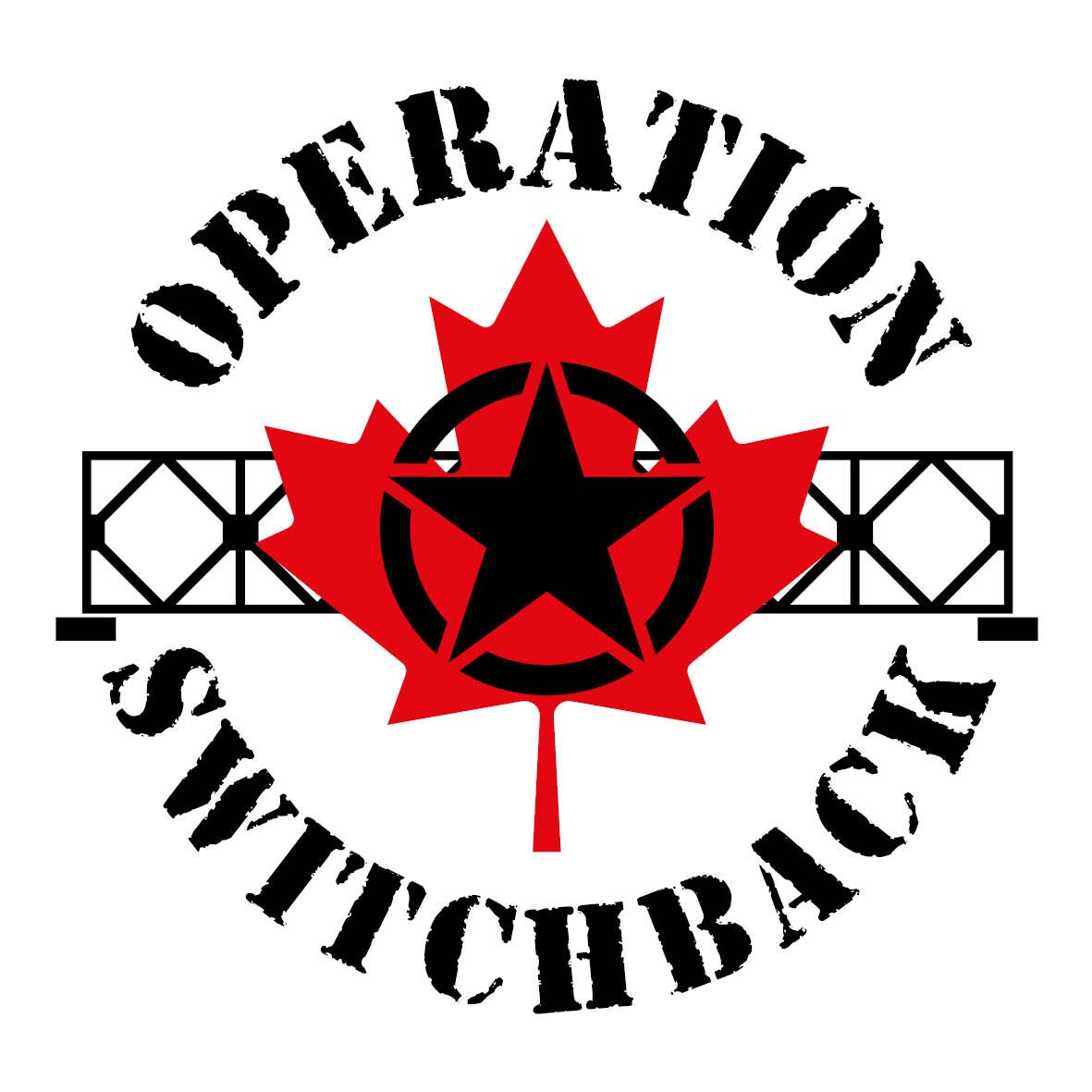 operationswitchback
