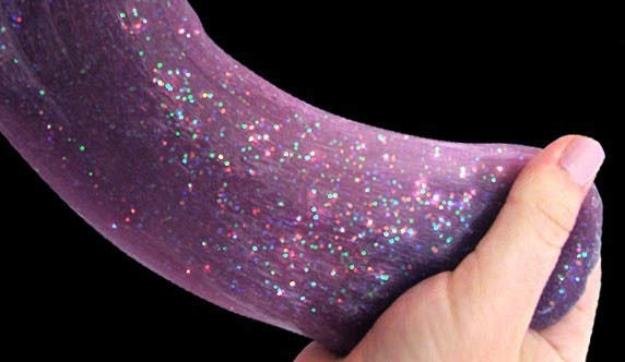 Slijm maken | Knutselpedia.nl