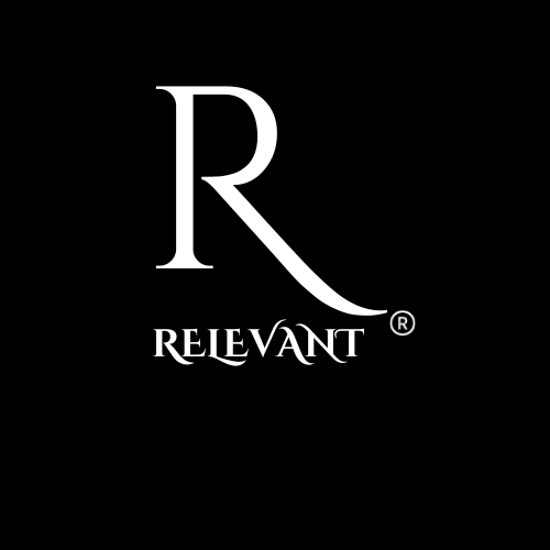 Relevant Clothing Brand