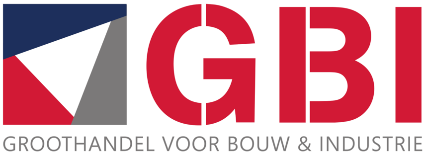 Probin-leden naar GBI-formule / Nieuws | GBI Groep