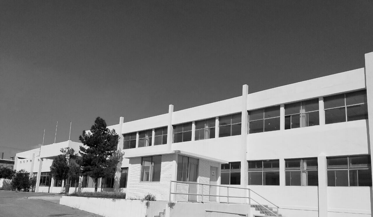 Contacto | COHESA S.A DE C.V