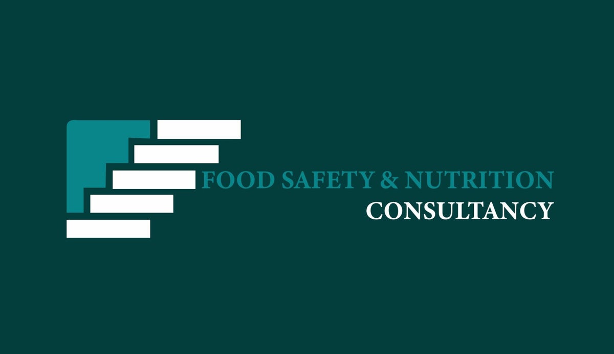 Clients&Collaborators | Food Safety & Nutrition Consultancy