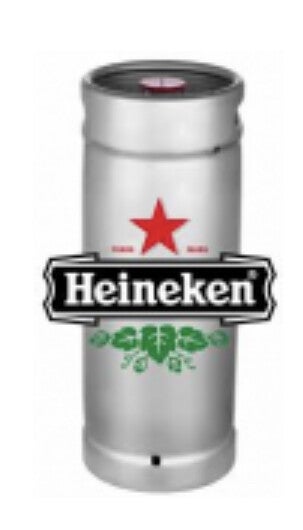 Bierfust | Postmapartyverhuur.nl