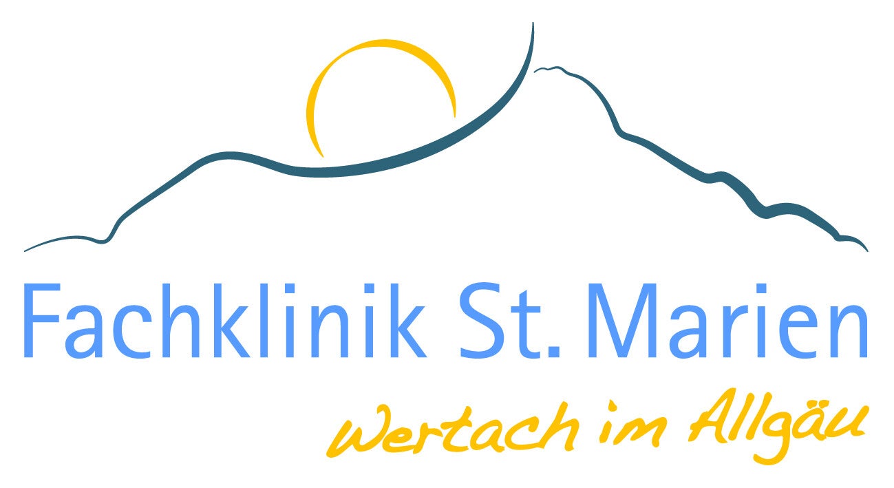 Fachklinik St. Marien