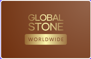 Global Stone WorldWide LLC