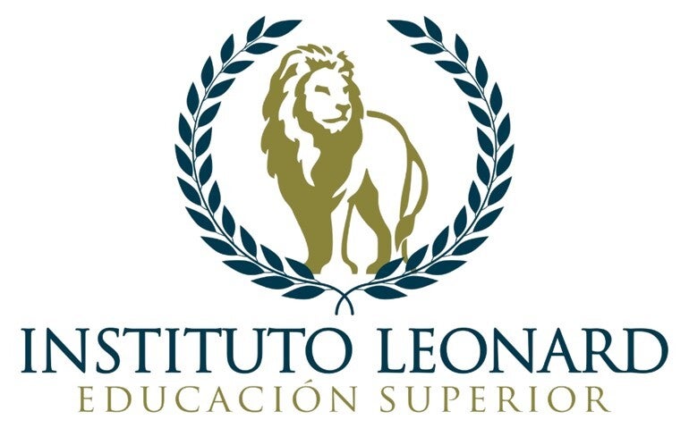 institutoleonard.com