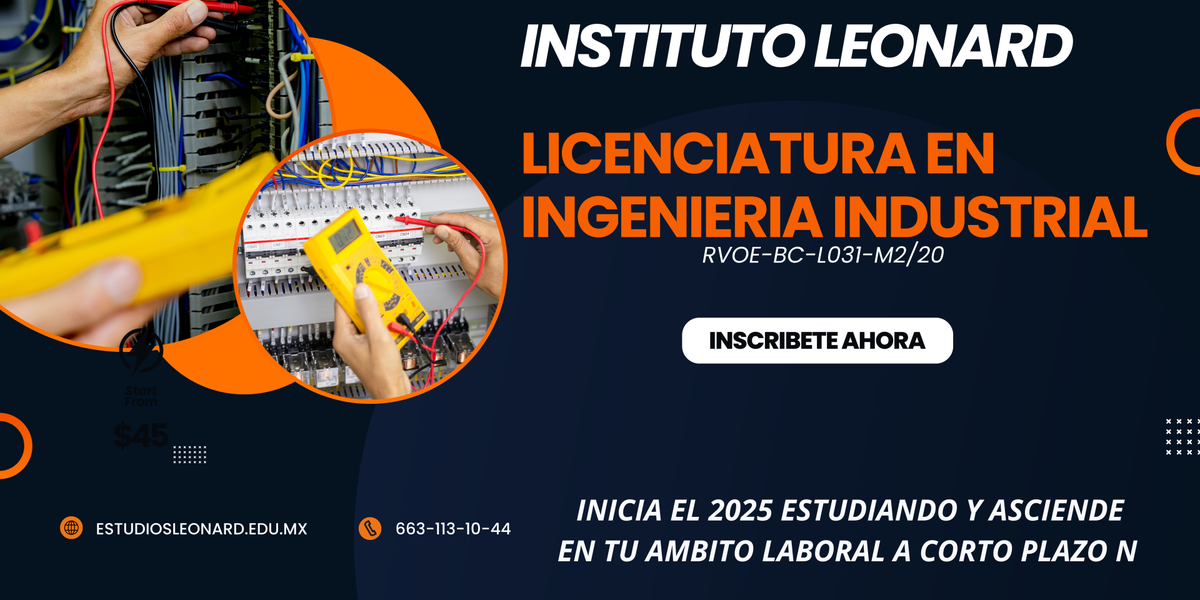 institutoleonard.com