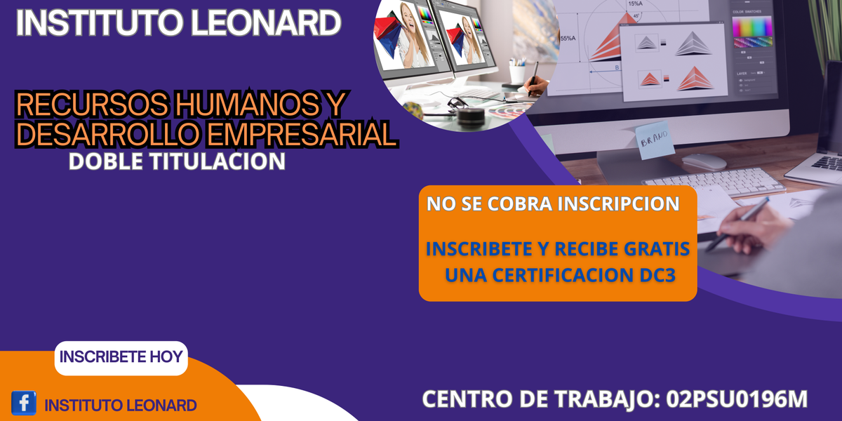 institutoleonard.com