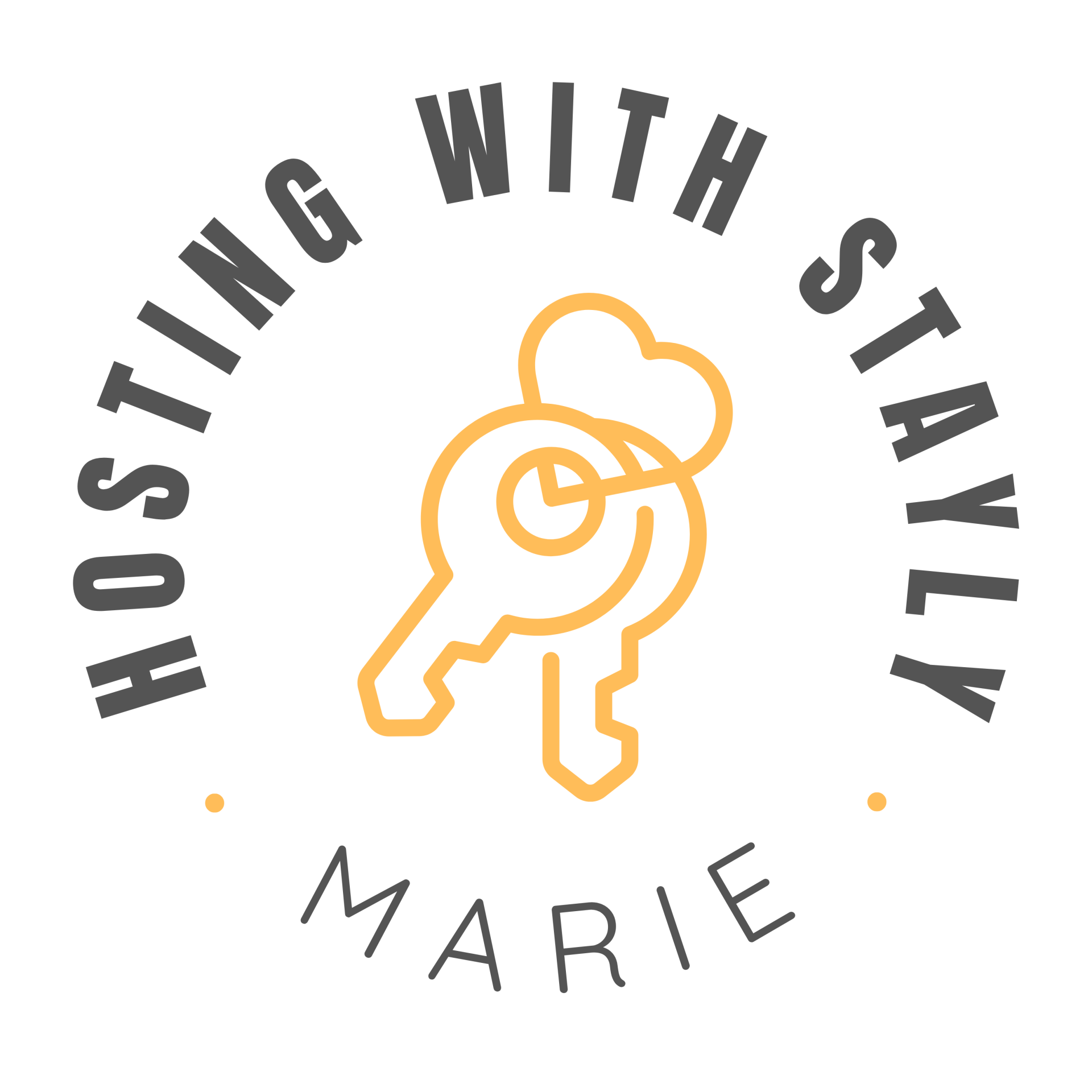 Place to STAY | STAYLY GmbH I The Best Place to STAY