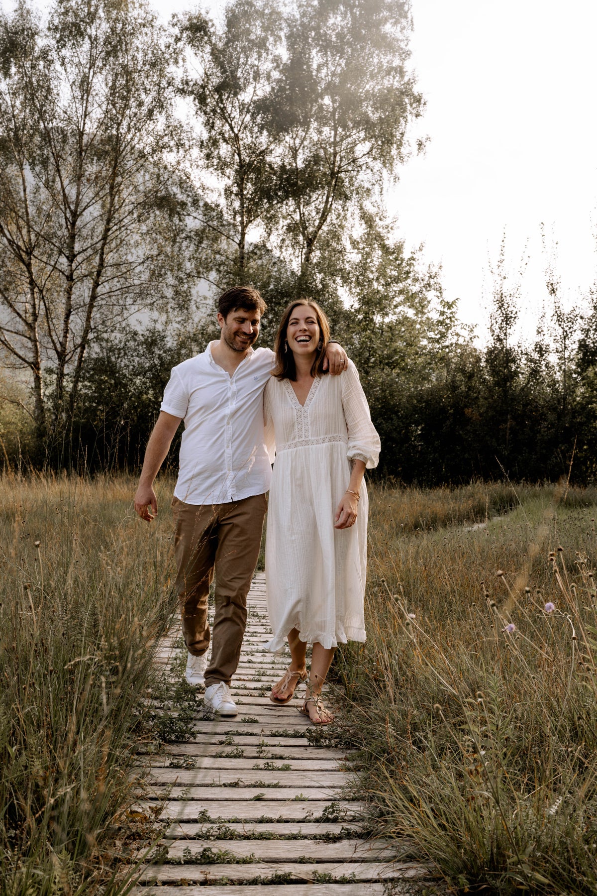 About us | STAYLY GmbH I The Best Place to STAY