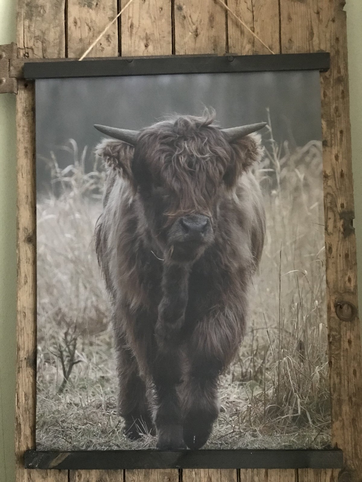Wanddoek 60 bij 80 cm / Wanddoeken / Producten | Westerhuys, landelijk ...