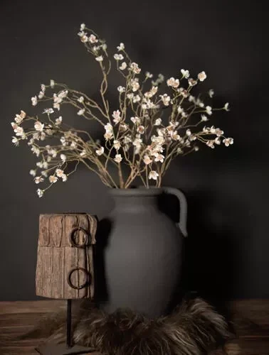 Wanddoek 40 bij 60 cm / Wanddoeken / Producten | Westerhuys, landelijk ...