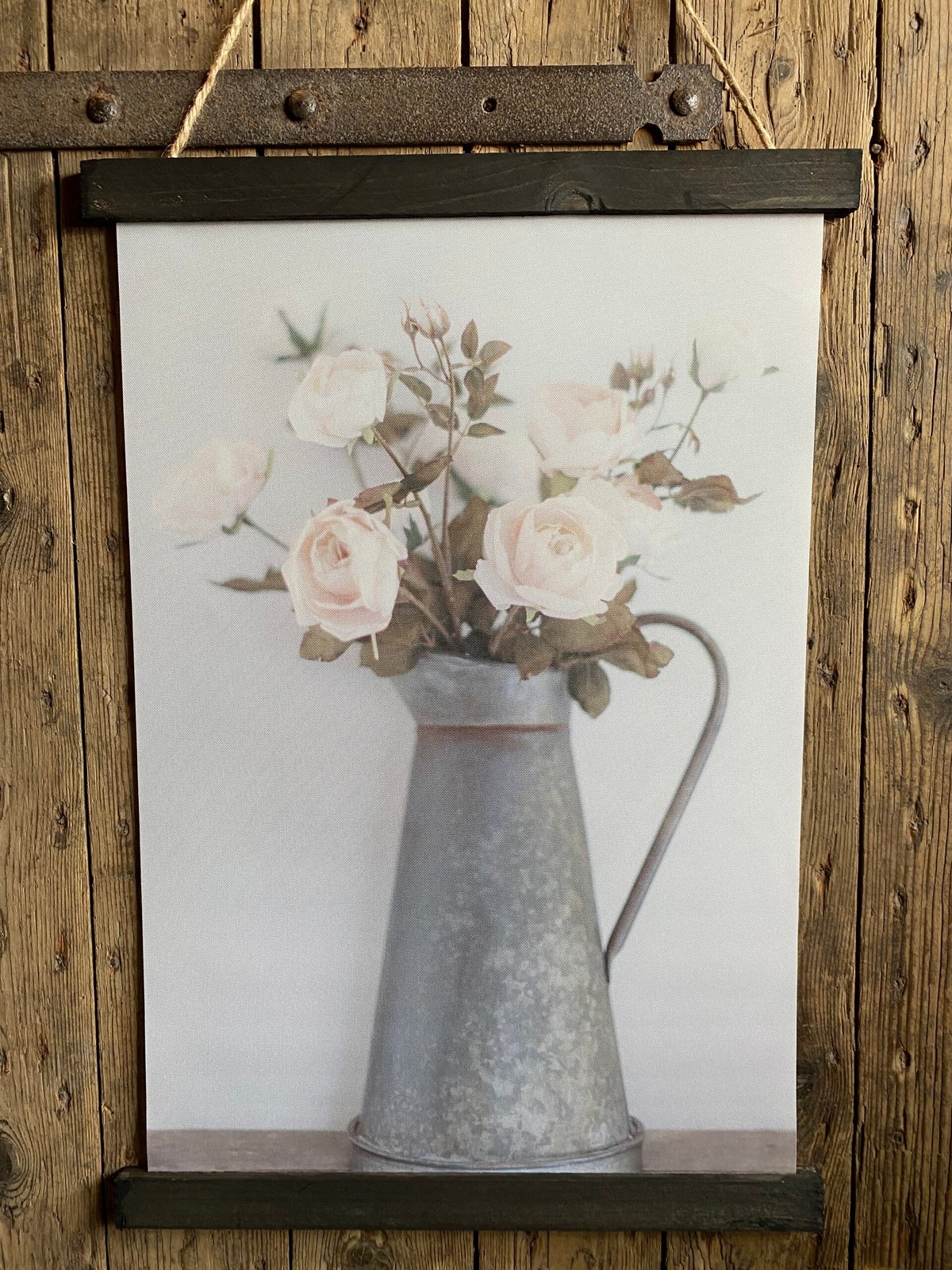 Wanddoek 40 bij 60 cm / Wanddoeken / Producten | Westerhuys, landelijk ...