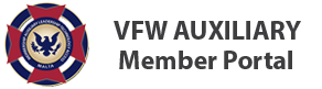 VFW Auxiliary Post 10093 Safety Harbor Florida