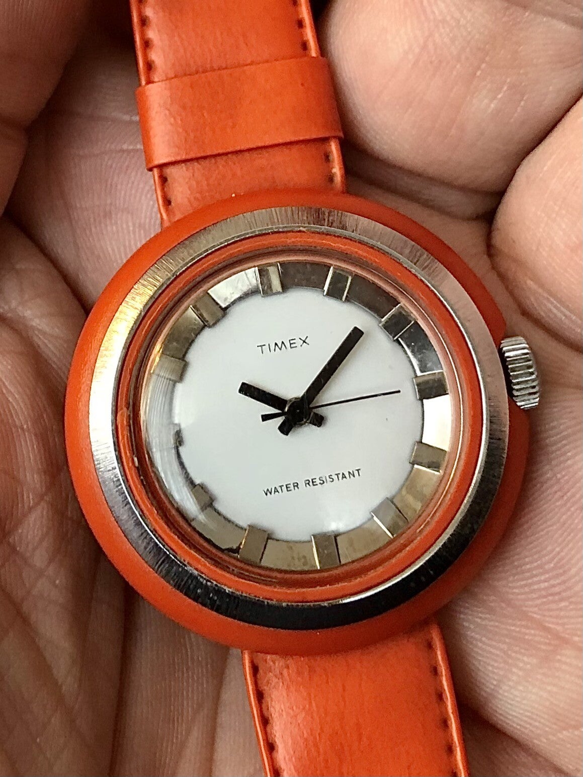 TIMEX Fun Timers / TIMEX | Arteepee's Watch Collection