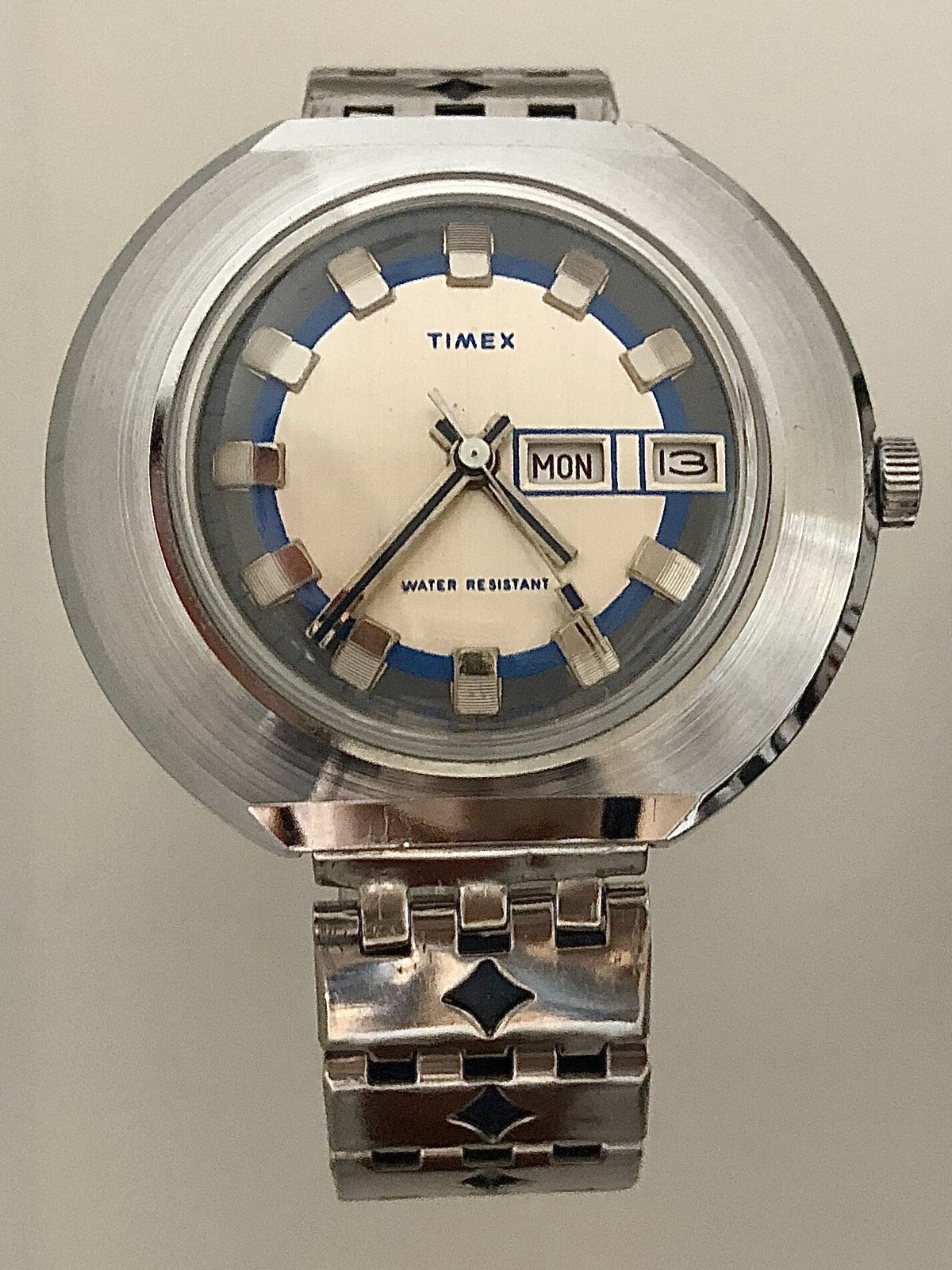 Timex Brick & Tile Collection | ARTEEPEE