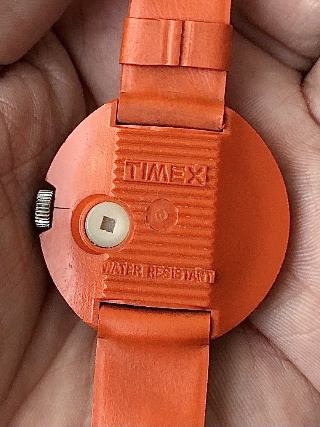 TIMEX Fun Timers / TIMEX | Arteepee's Watch Collection