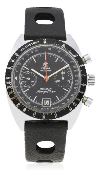 Yema Meangraf | ARTEEPEE