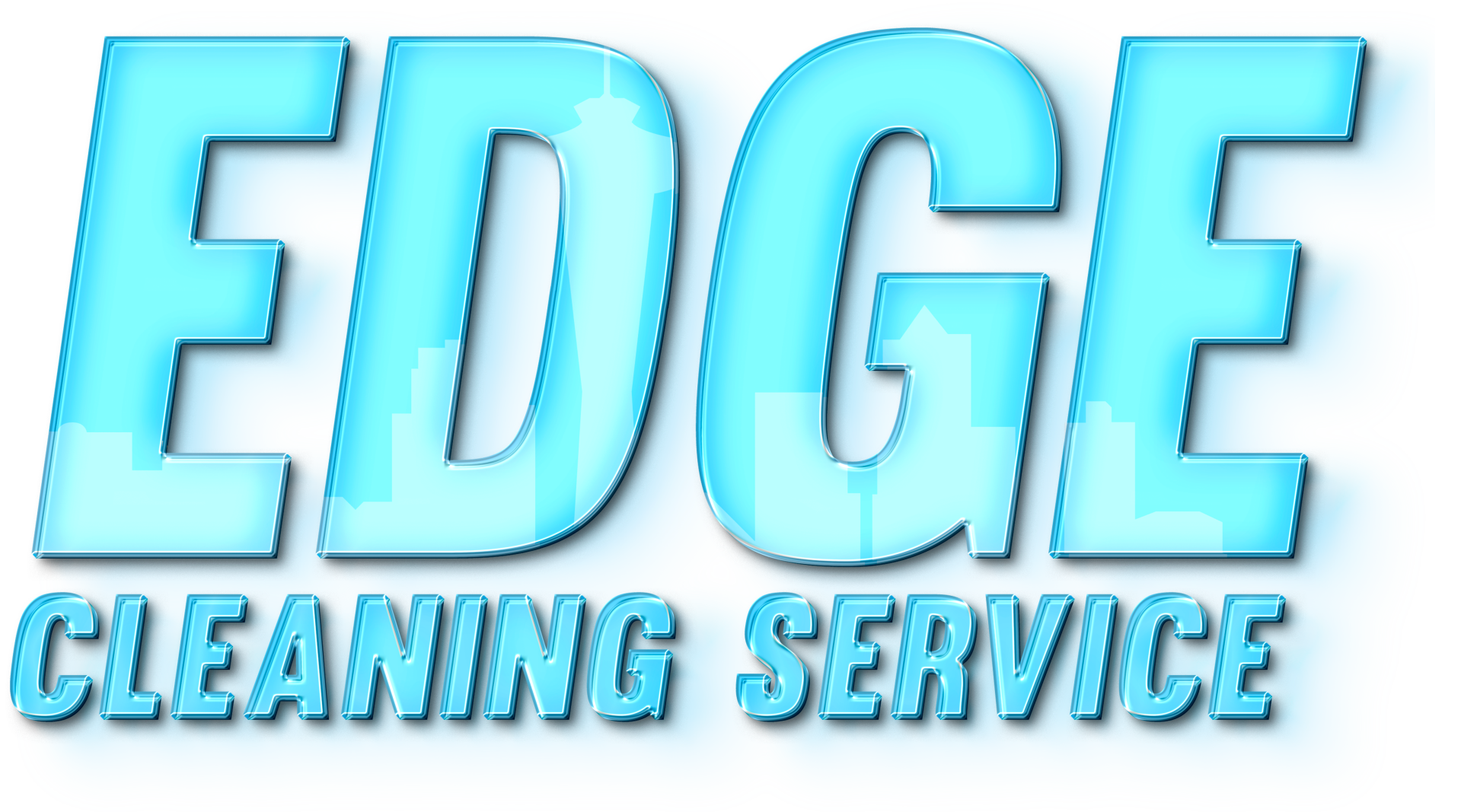 EDGE Cleaning | Award-Winning House Cleaning Service