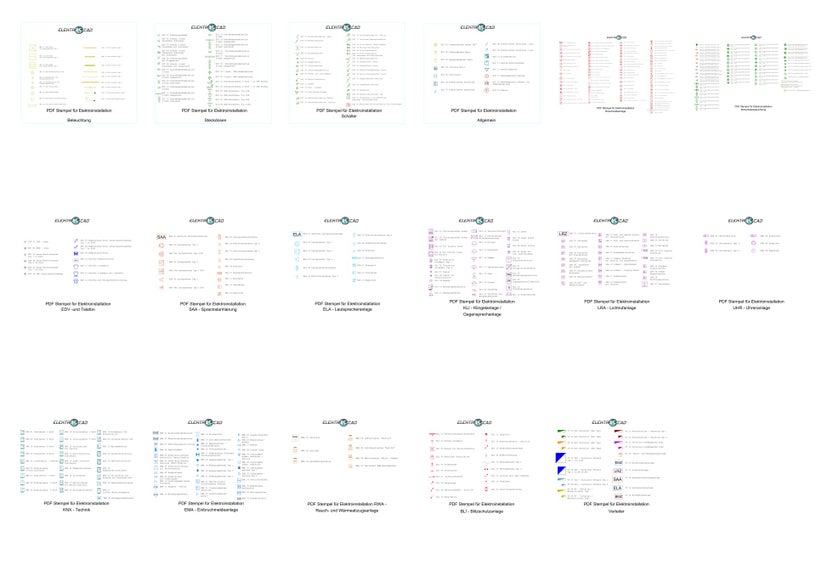 https://www.elektrocad-ks.de/elektroplanung-pdf-symbole