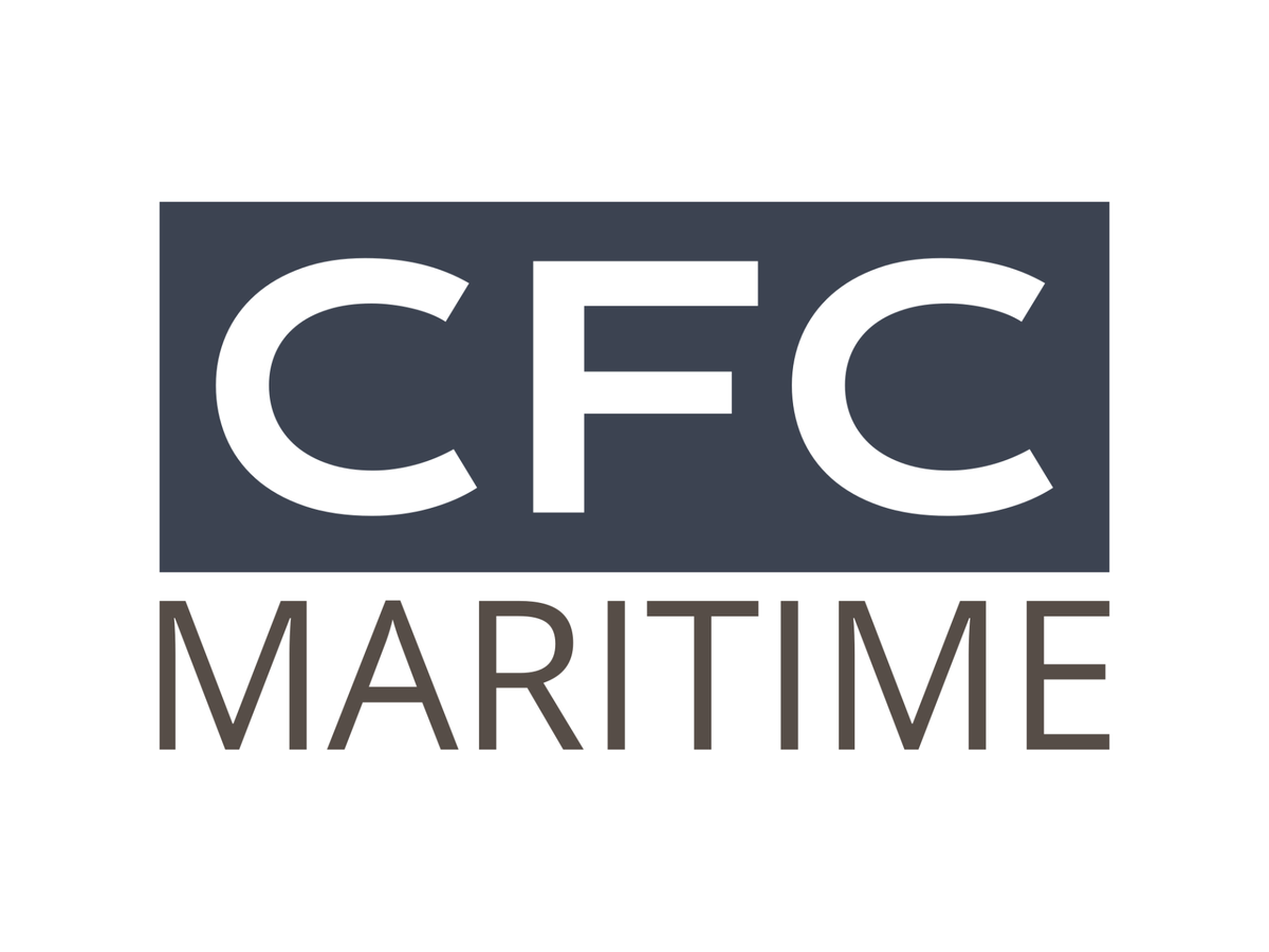 CFC Maritime