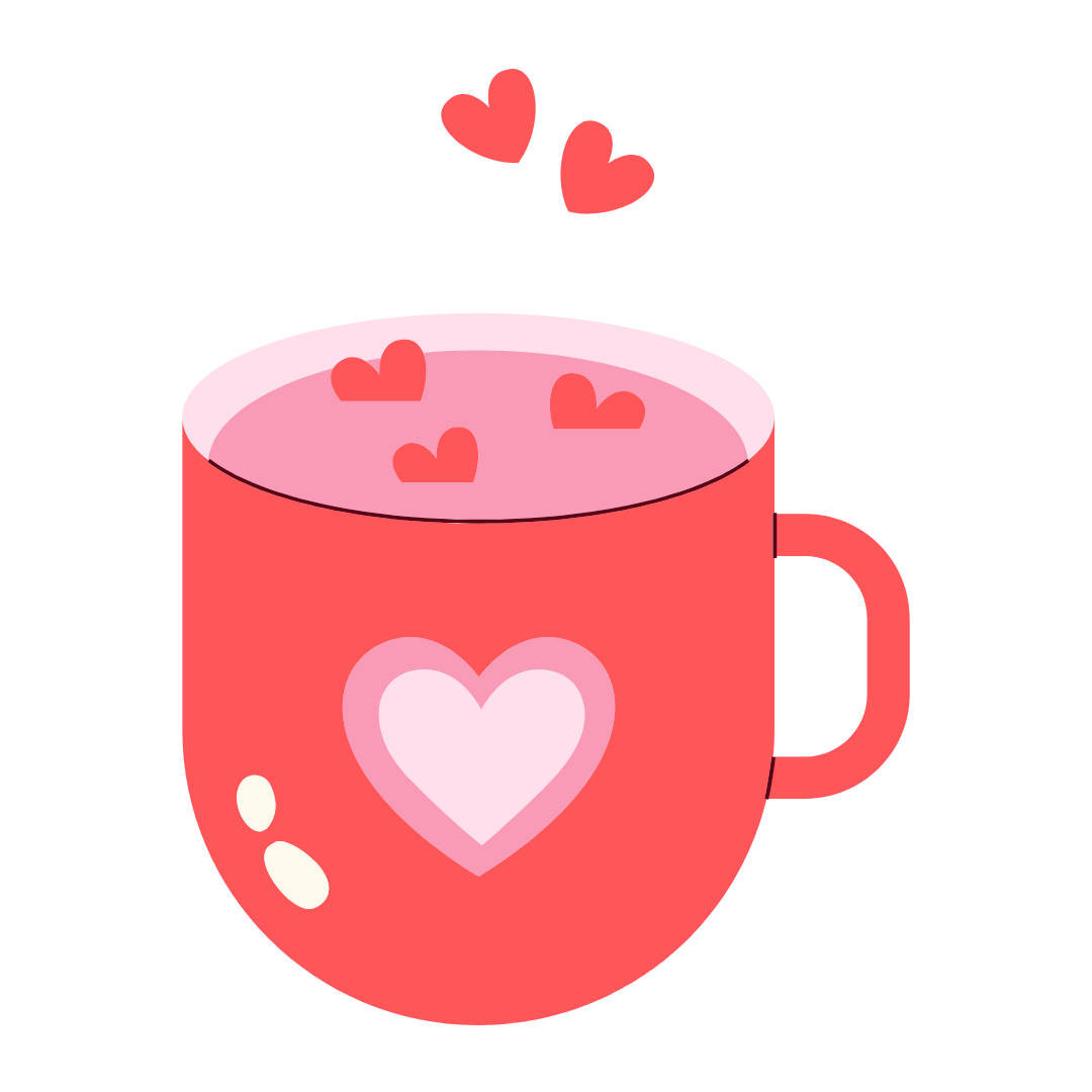 Face Off Neu-Ulm / Ausflüge A-Z | Nepomucks wunderbare Welt