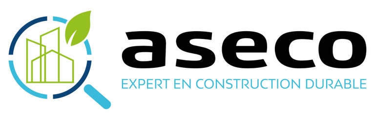 aseco
