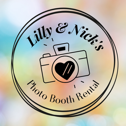 Party Rentals / Find Vendors | Wedly - Erie Wedding Vendors