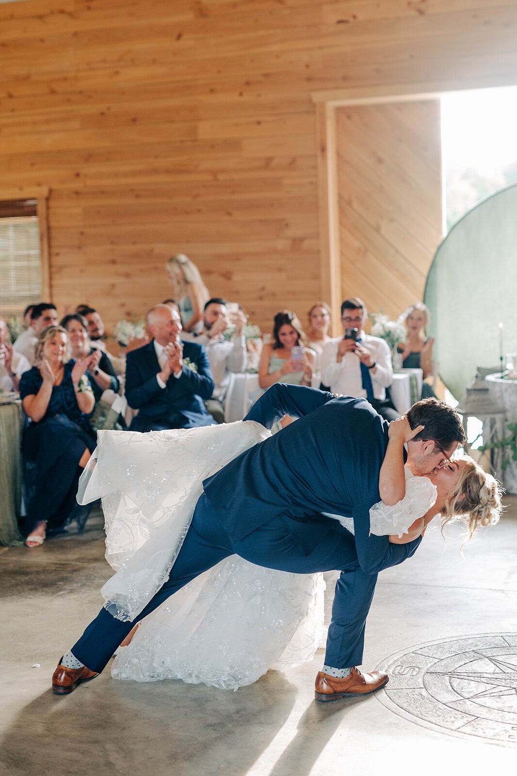 Dance Lessons & Choreography / Find Vendors | Wedly - Erie Wedding Vendors