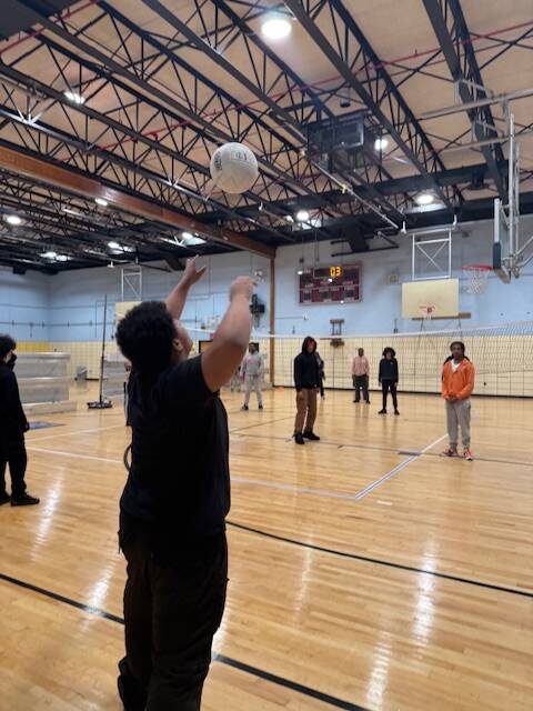 Curriculum, Unit Plans, and Lesson Plans | Darius Hodges Digital Portfolio