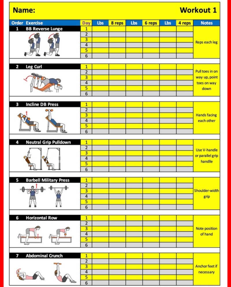 Student Work Samples and Assessments | Darius Hodges Digital Portfolio