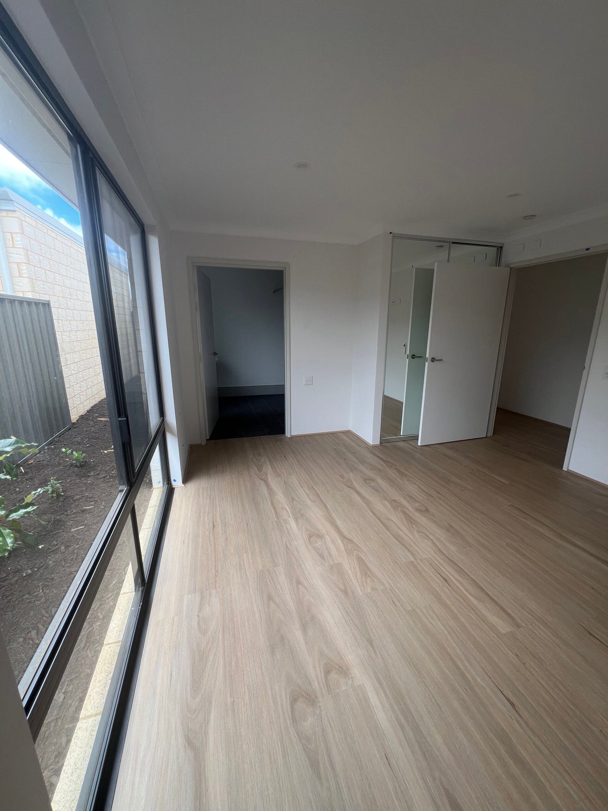 SDA Vacancies / SDA Vacancies & Current Projects | Experience Social ...