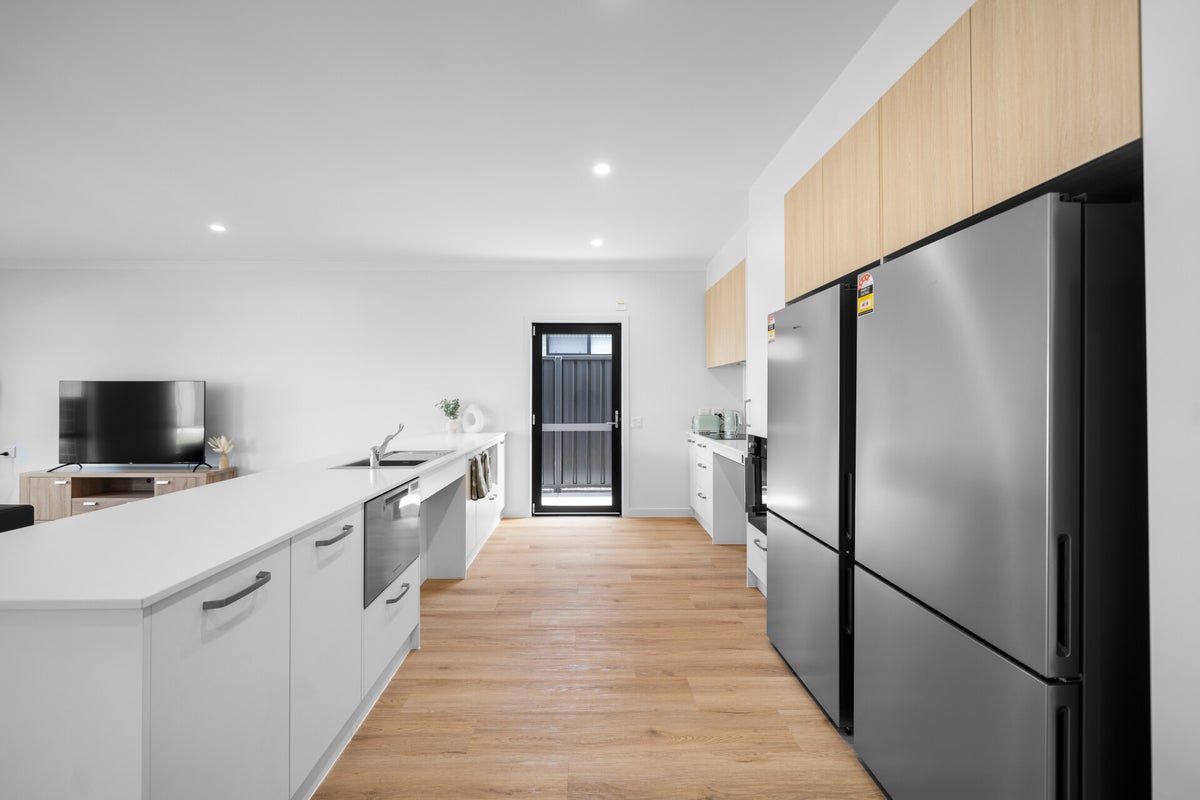 SDA Vacancies / SDA Vacancies & Current Projects | Experience Social ...