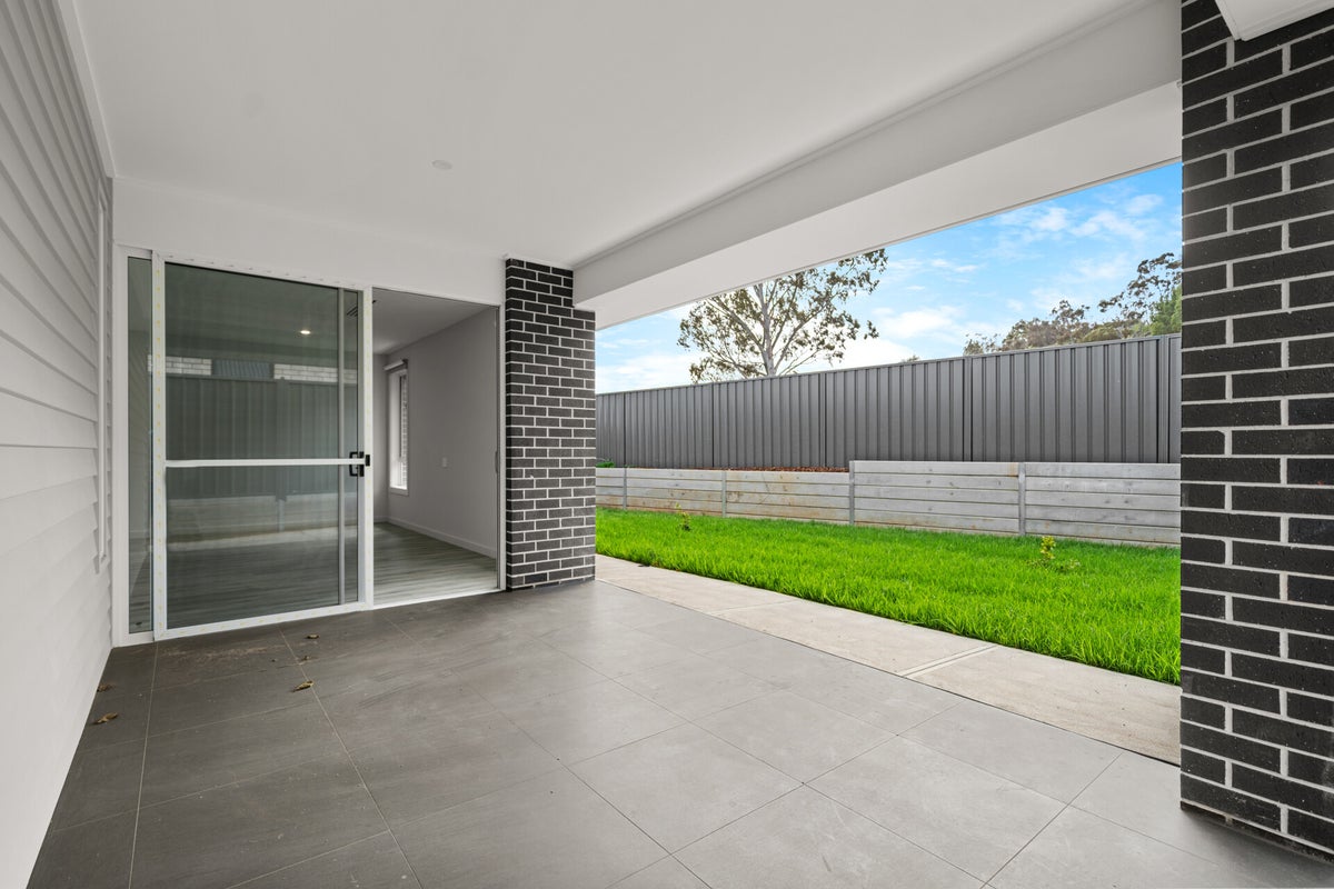 SDA Vacancies / SDA Vacancies & Current Projects | Experience Social ...