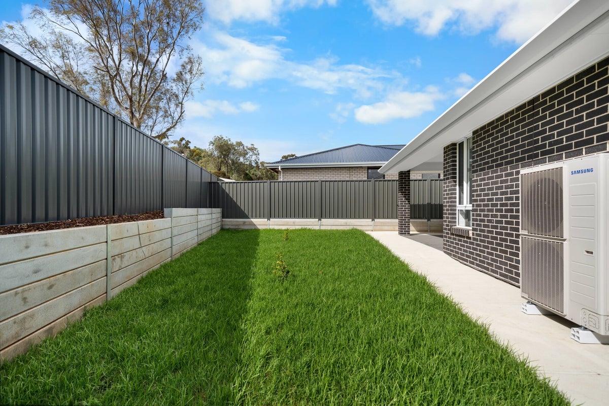 SDA Vacancies / SDA Vacancies & Current Projects | Experience Social ...