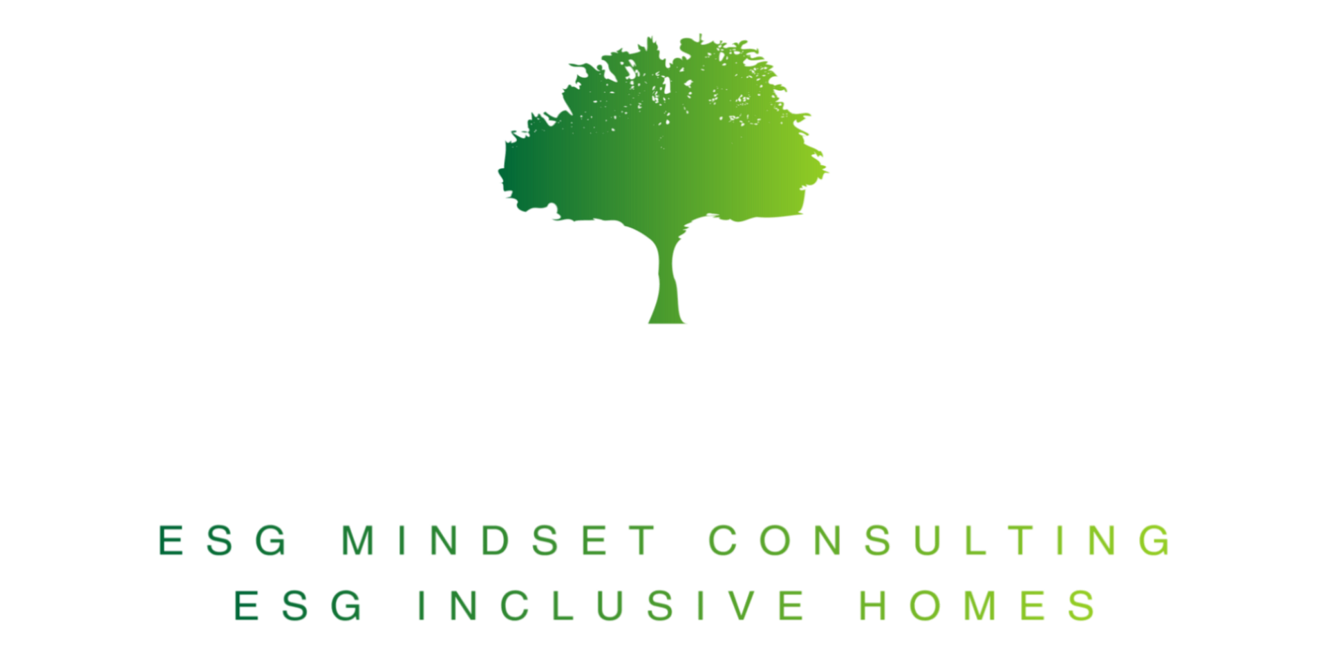 Experience Social Growth - ESG Inclusive Homes & The Purple Tiger Foundation