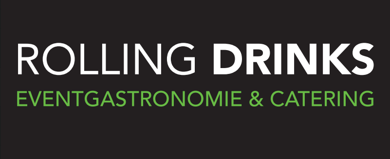 Rolling Drinks deine mobile Cocktailbar in Heilbronn