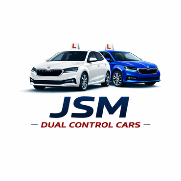 Contact JSM Dual Control Car Hire | Driving Instructors