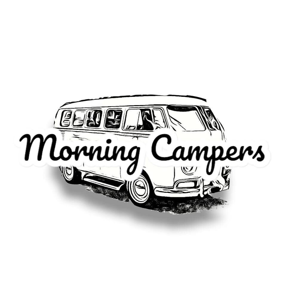 Contact | Morning Campers