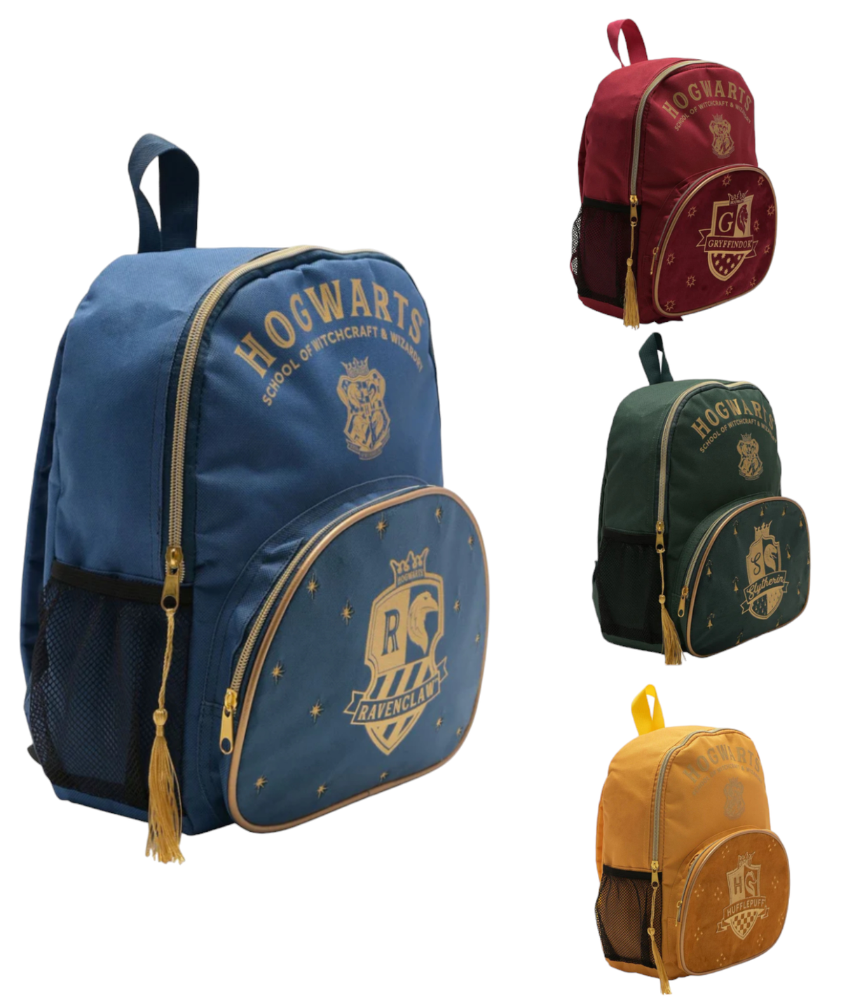 Miscellaneous - Store | Morning Campers