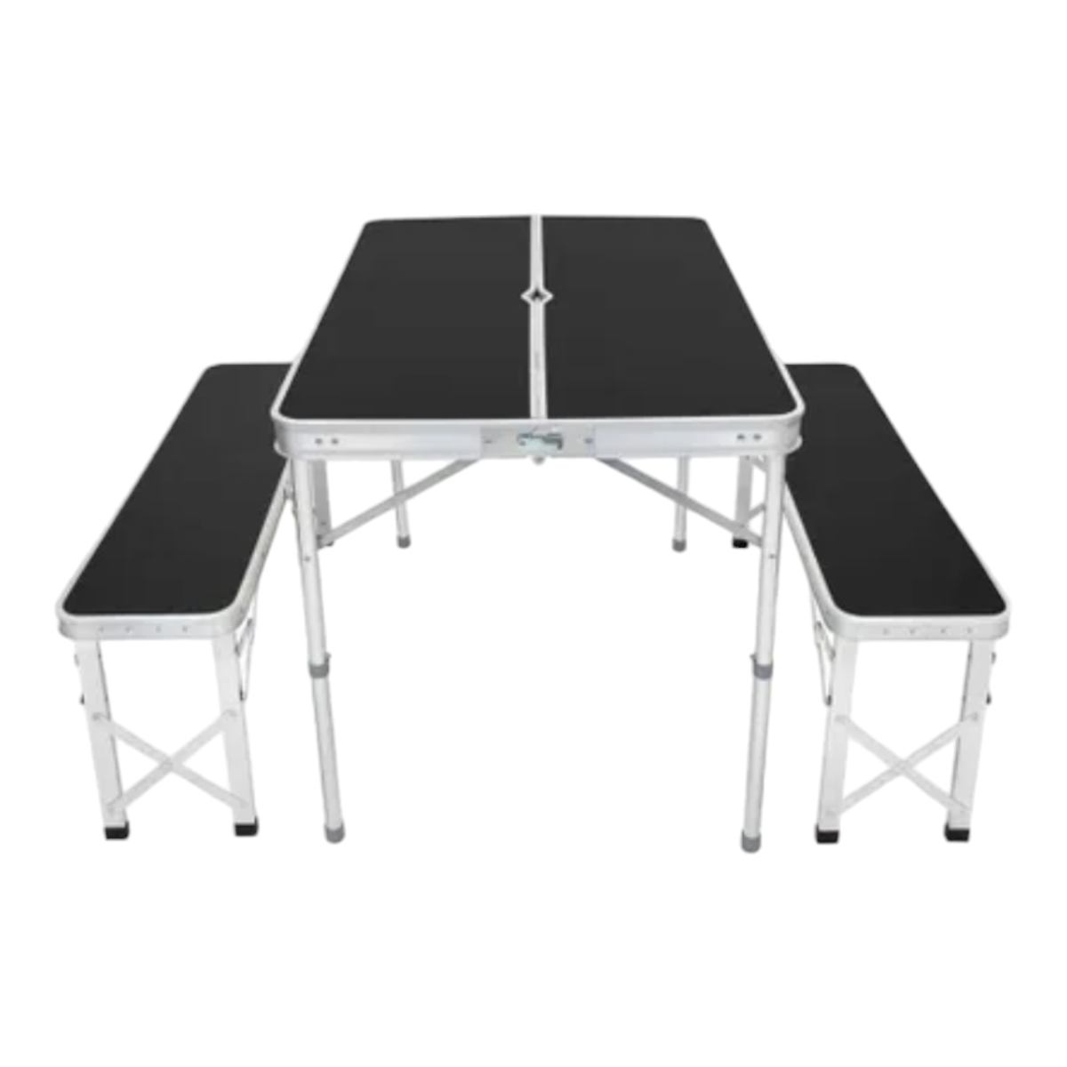 Camping Equipment - Store | Morning Campers